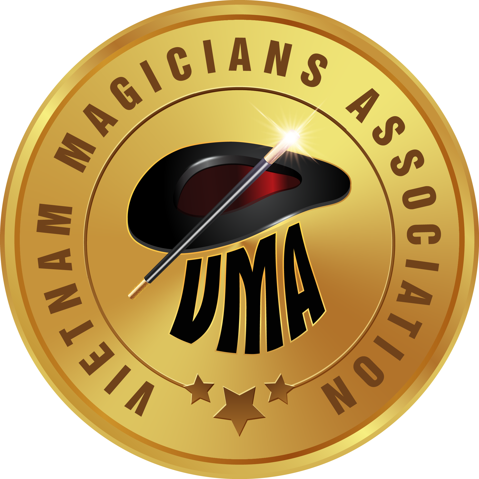 Member Societies | fismasia