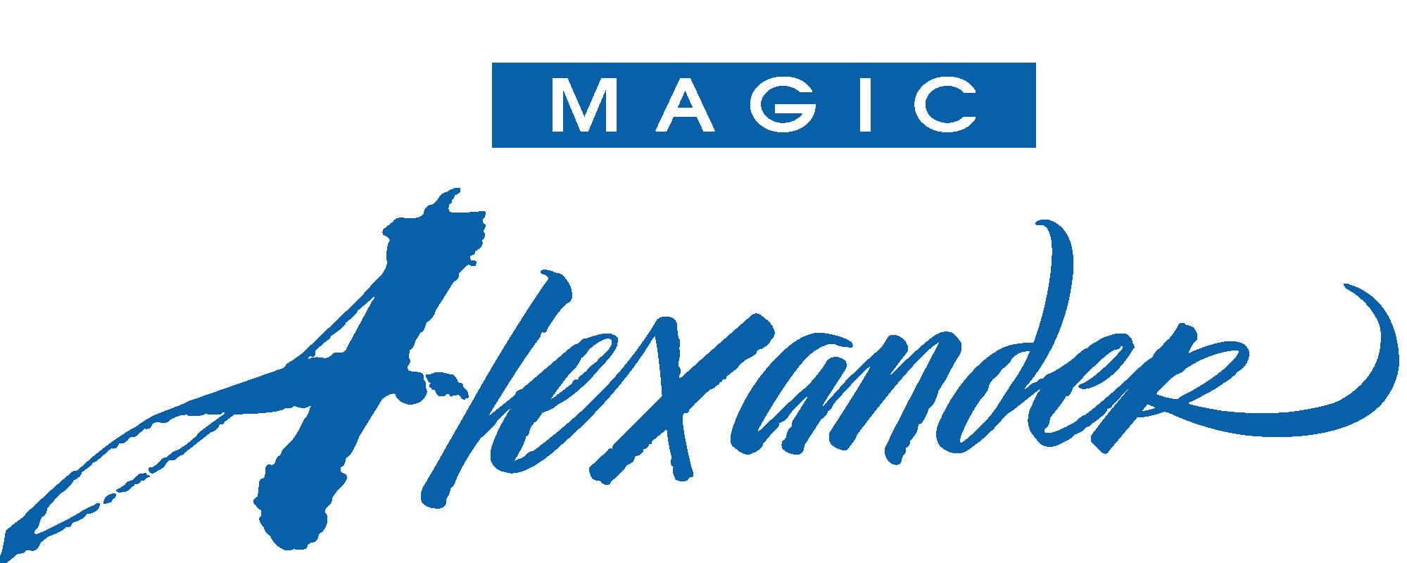 Member Societies | fismasia